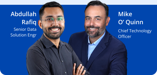 What is a Cloud Database? Types and Benefits | Astera