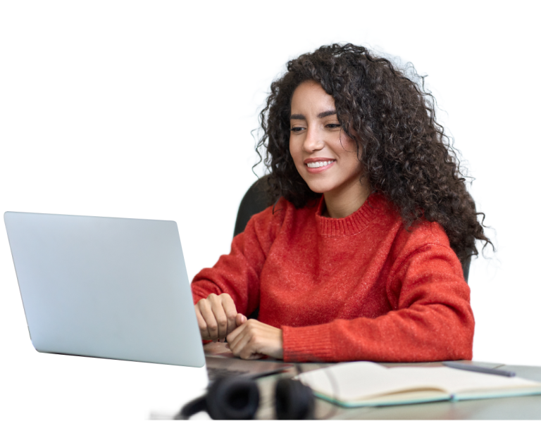 Enterprise-Ready Data Management Solutions | Astera Software