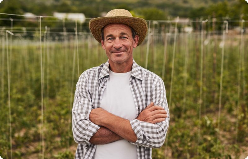 Astera Data Pipeline Builder Ai Data Integration Solution