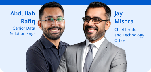 Postgresql Vs Sql Server Everything You Need To Know