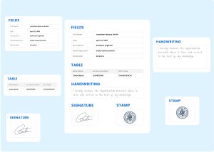 IDP tools: Top 10 intelligent document processing solutions