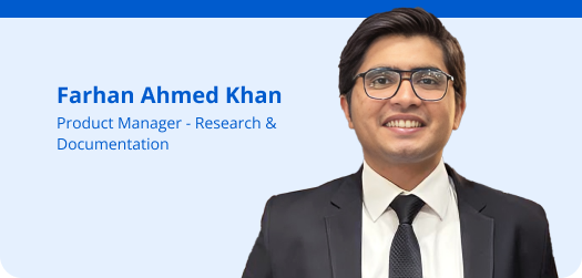 SQL Data Migration: A Step-by-Step Guide | Astera