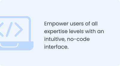 Astera Data Pipeline Builder | AI Data Integration Solution