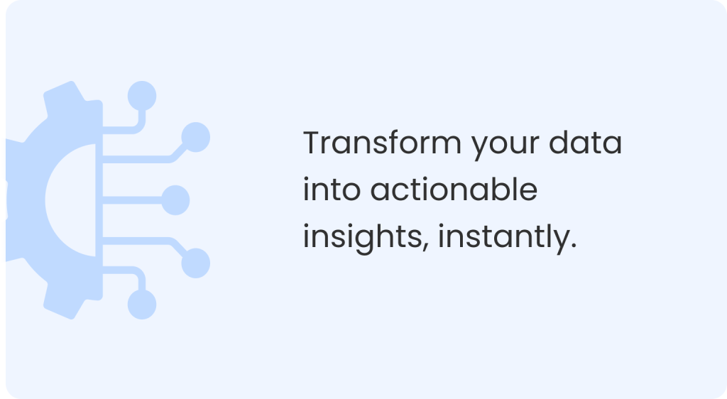 Astera Data Pipeline Builder | AI Data Integration Solution