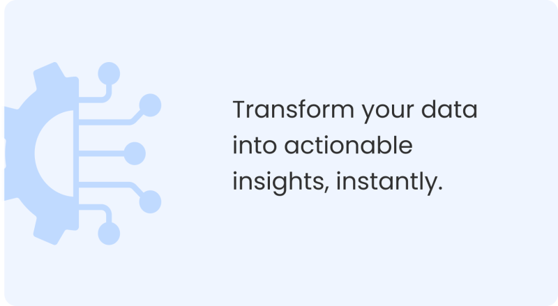Astera Data Pipeline Builder | AI Data Integration Solution
