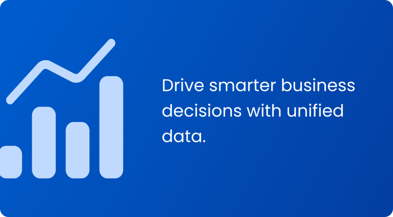 Astera Data Pipeline Builder | AI Data Integration Solution