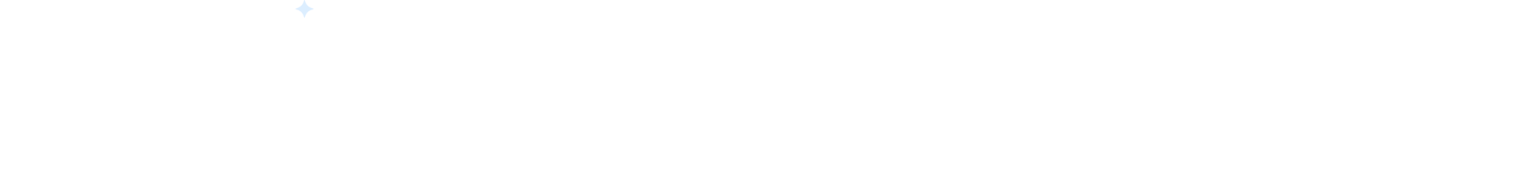 Top 7 Data Validation Tools to Explore in 2024 | Astera