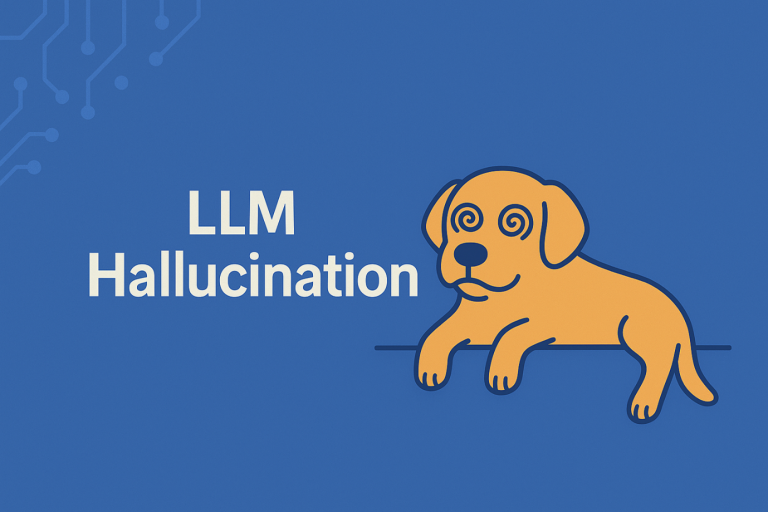 What Is LLM Hallucination and How To Prevent It | Astera